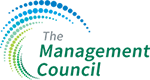 Management Council Logo